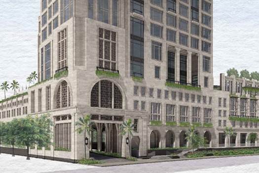 Ilima | New Howard Hughes & Discovery Land Development