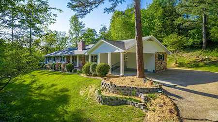 Dallas Crest, Chattanooga, TN Homes for Sale