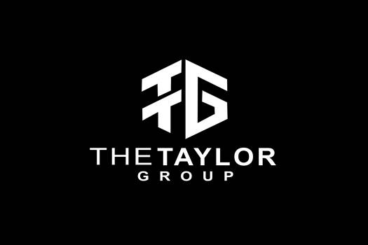 About The Taylor Group