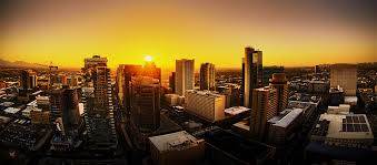 Condos for Sale in Downtown Phoenix Arizona