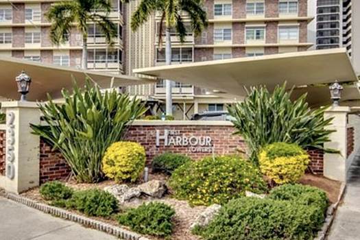 Mastique - Fort Myers Real Estate - Mastique Condos For Sale