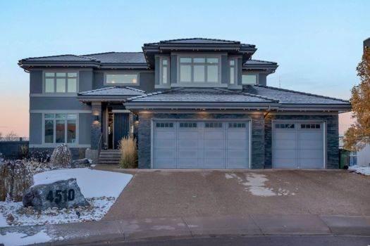 Edmonton Realtor Services | Haupt Phaneuf Real Estate Team