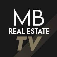 Myrtle Beach Real Estate Market | Century 21 The Harrelson Group