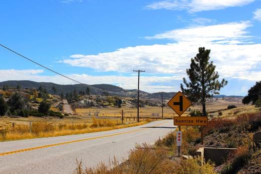 Shelter Valley San Diego CA Real Estate & Homes For Sale