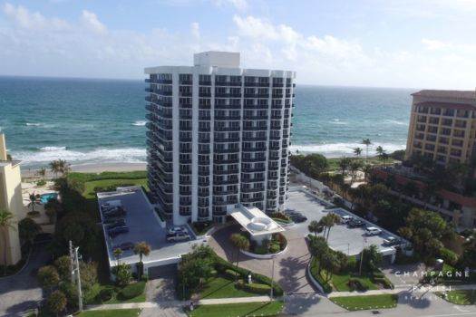 Boca Raton Condos For Sale | Waterfront, Luxury, & Oceanfront Real Estate