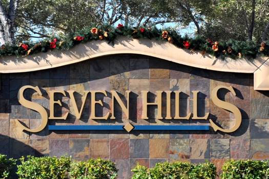 Seven Hills Real Estate - Homes for Sale in Seven Hills-Seven Hills ...