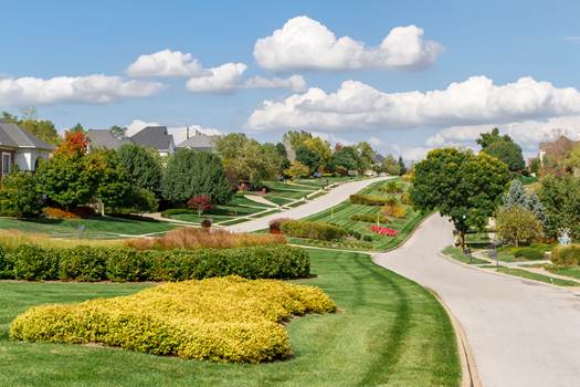 Lake Forest Subdivision Active, Pending, and Sold Listings | RE/MAX ...