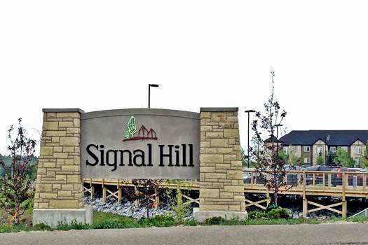 Discover Signal Hill: Your Ultimate Guide to Signal Hill Homes for Sale ...