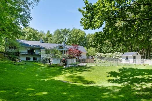 Beard Farms, Grand Rapids, MI Homes for Sale