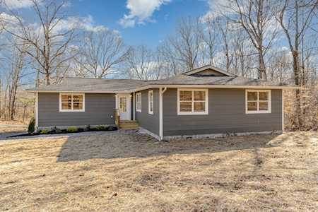 Kingston Springs, TN Ranch Homes for Sale