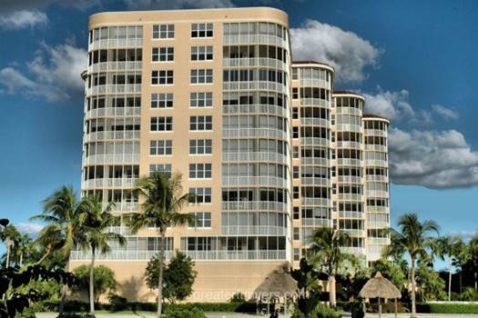 Mastique - Fort Myers Real Estate - Mastique Condos For Sale
