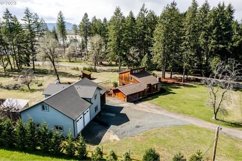 Explore Veneta Homes for Sale – Houses, Properties and Real Estate in ...