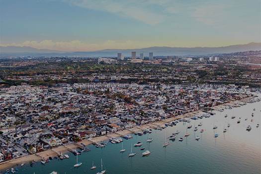 Jon Flagg Real Estate | Serving Coastal Orange County