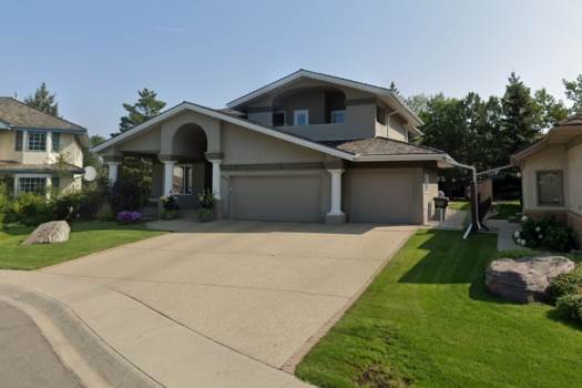 Riverbend Homes for sale in Edmonton | Haupt Phaeuf