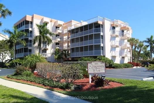 Marguerita Club - 901 Huron Court Marco Island FL 34145 - Marco Island ...
