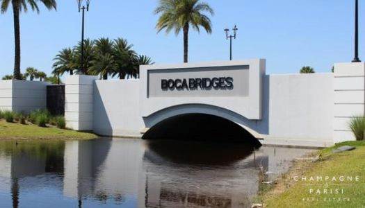 Lotus Boca Raton Luxury Homes for Sale | Boca Raton Real Estate