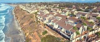 Leucadia Homes For Sale (Leucadia Real Estate)