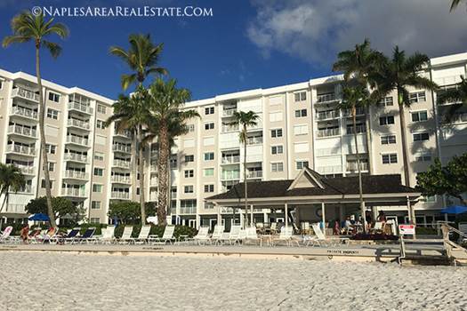Naples Continental condos for sale Naples, FL
