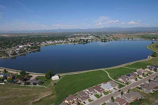 Windsor Colorado Homes for Sale and Real Estate Listings