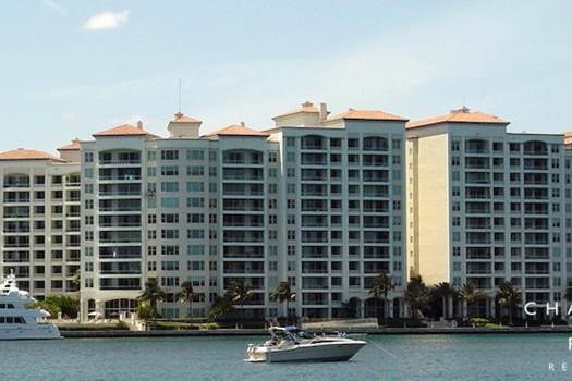 Boca Towers Condos For Sale | Boca Raton Real Estate
