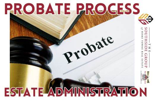 Understanding Probate: A Comprehensive Guide to Estate Administration