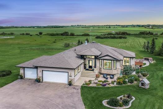 Acreages near me - Calgary Acreages for Sale in Rocky View, Foothills, Mountain View, Wheatland