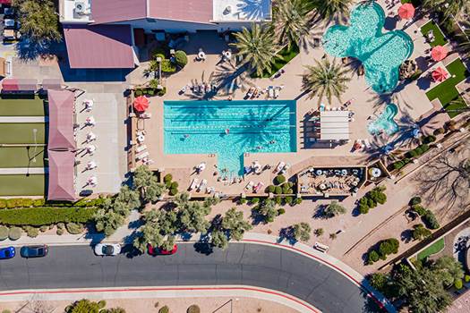 Trilogy at Power Ranch Homes for Sale | Kenneth James Realty