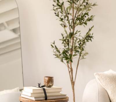 Eko Blok Residence Condos For Sale (Pacific Beach)