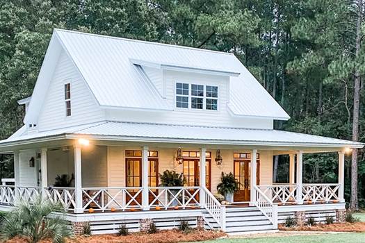 Cottages For Sale in Portland Oregon | Portland Metro Area Real Estate