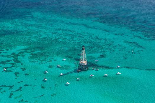 Florida Keys Homes For Sale | Florida Keys Real Estate | BuyKeyWest.com