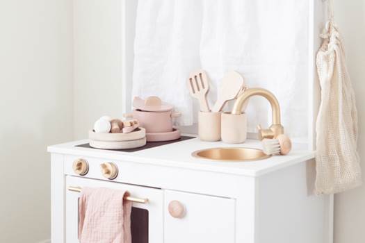 The Ranch Valley Center Homes For Sale (The Ranch Valley Center Real ...