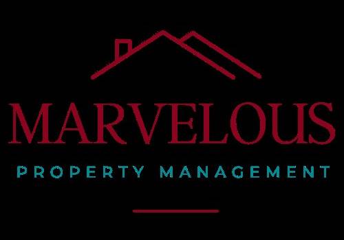 Expert Residential Property Management Services | Reliable Solutions ...
