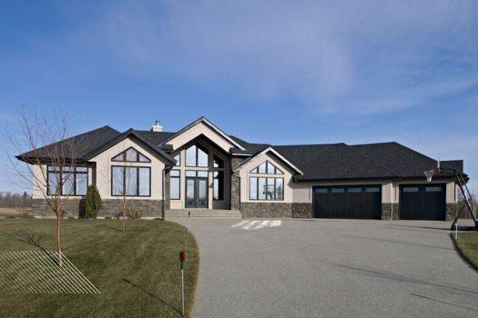 Acreages For Sale Edmonton|Live MLS 24/7