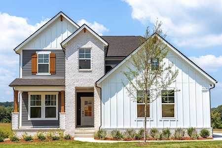 Thompsons Station, TN Luxury Condos for Sale