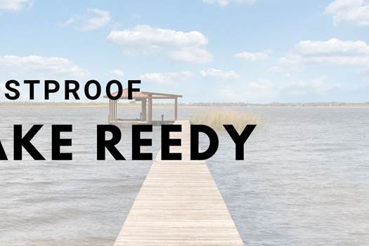Lake Reedy Lakefront Homes for Sale - The Stones Real Estate Firm ...