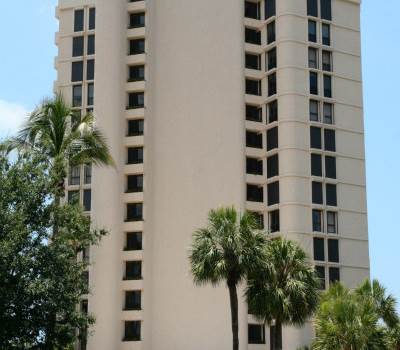 Regent - 4101 Gulf Shore Boulevard N Naples Florida 34103 - Park Shore ...