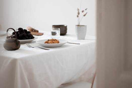 Altura at Pacific Ridge Homes For Sale (Oceanside Real Estate)