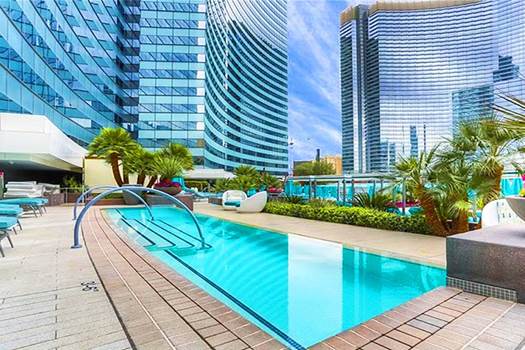 9+ VDARA Las Vegas Condos for Sale #1 702-882-8240