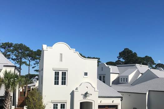 82 Dunes | Myrtle Beach Real Estate