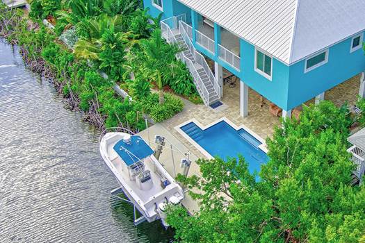 Ramrod Key, Florida Homes for Sale |Ramrod Key FL Real Estate