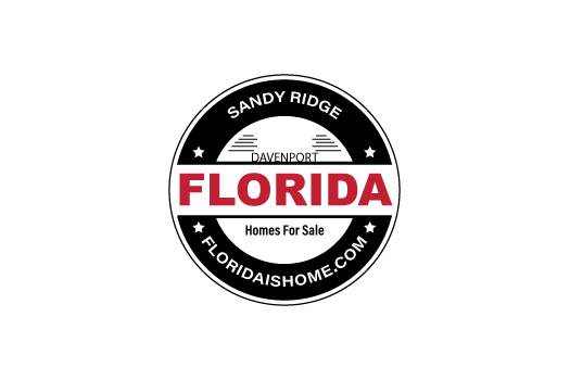 Homes For Sale in Sandy Ridge FL | RE/MAX