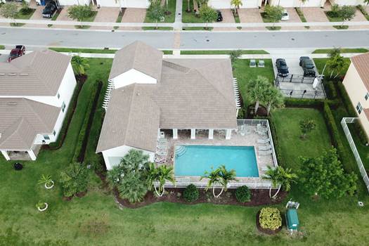 Cypress Key Real Estate and Homes for Sale in Cypress Key