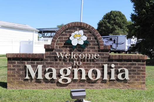 Magnolia DE Real Estate Sales | Magnolia Homes, Condos for Sale ...