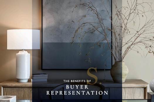 Comprehensive Home-Buying Guide with Laura Willis at Summit Sotheby’s