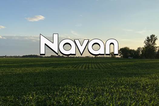 Homes, Condos and Townhouses for Sale in Navan - Hamre Real Estate Team ...
