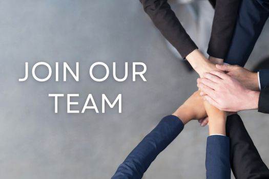 Join the Group at Douglas Lane Real Estate Group: Exciting ...