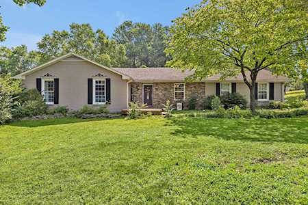 Spring View Estates, Franklin, TN Homes for Sale