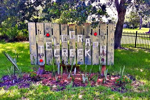 Five Things to Know About Living in Alva