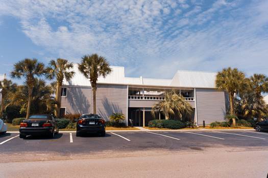 Bay Point - Homes & Condos For Sale