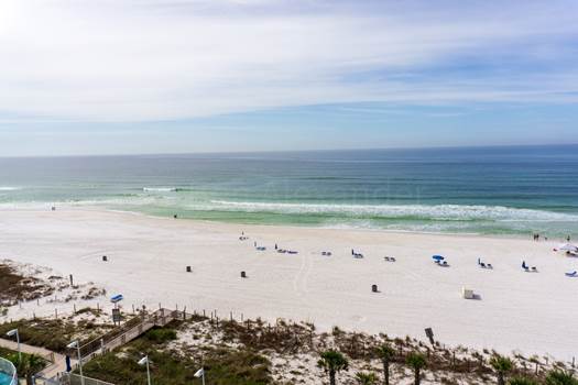 Sterling Beach Condos For Sale